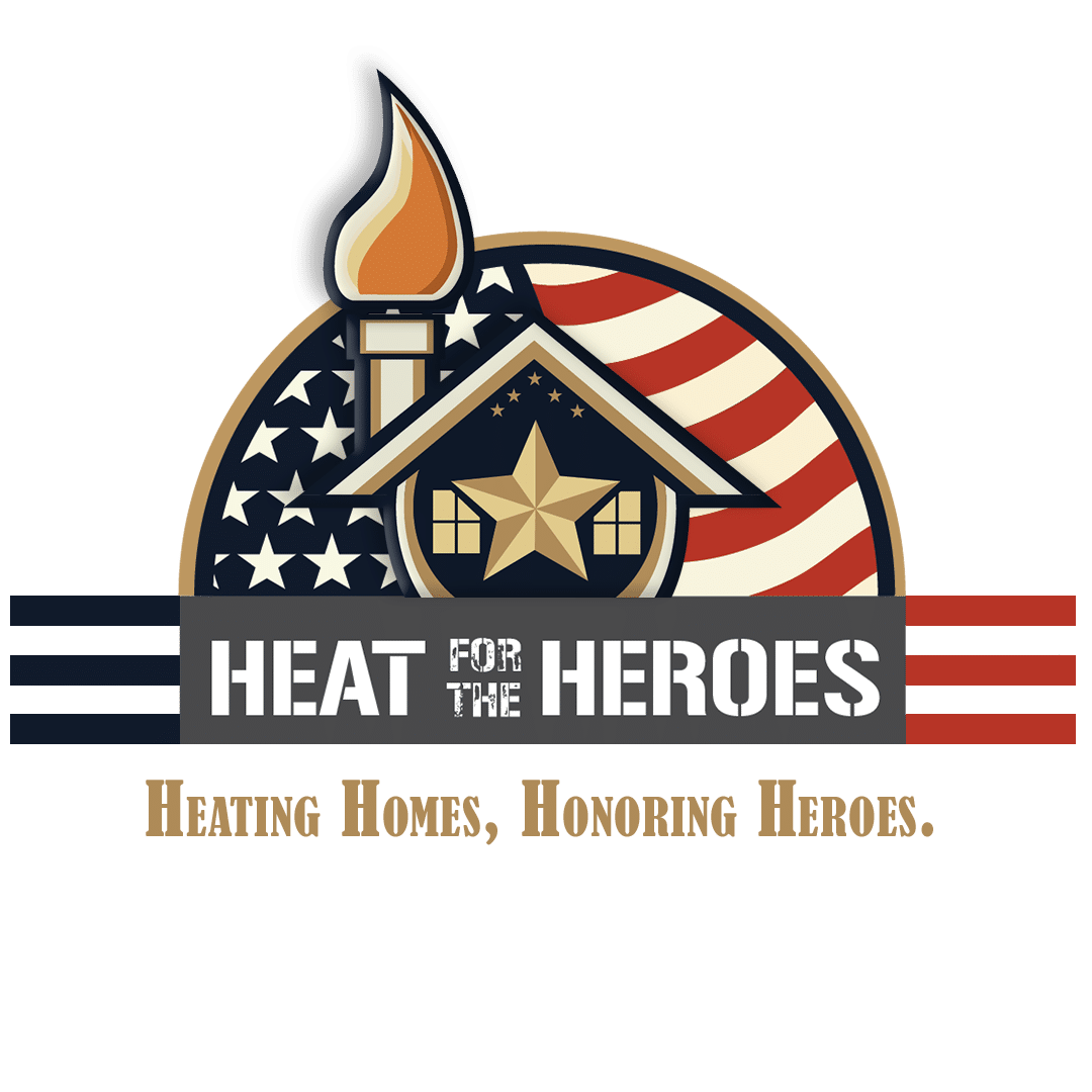 Support Our Heroes: Nominate A Hero For A Free Furnace | Hager Fox ...